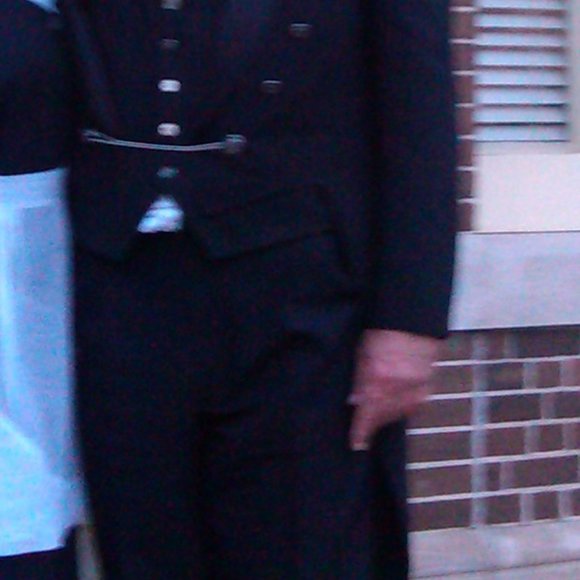 First Nighter | Suits & Blazers | Butlers Uniform Cutaway Tuxedo W ...